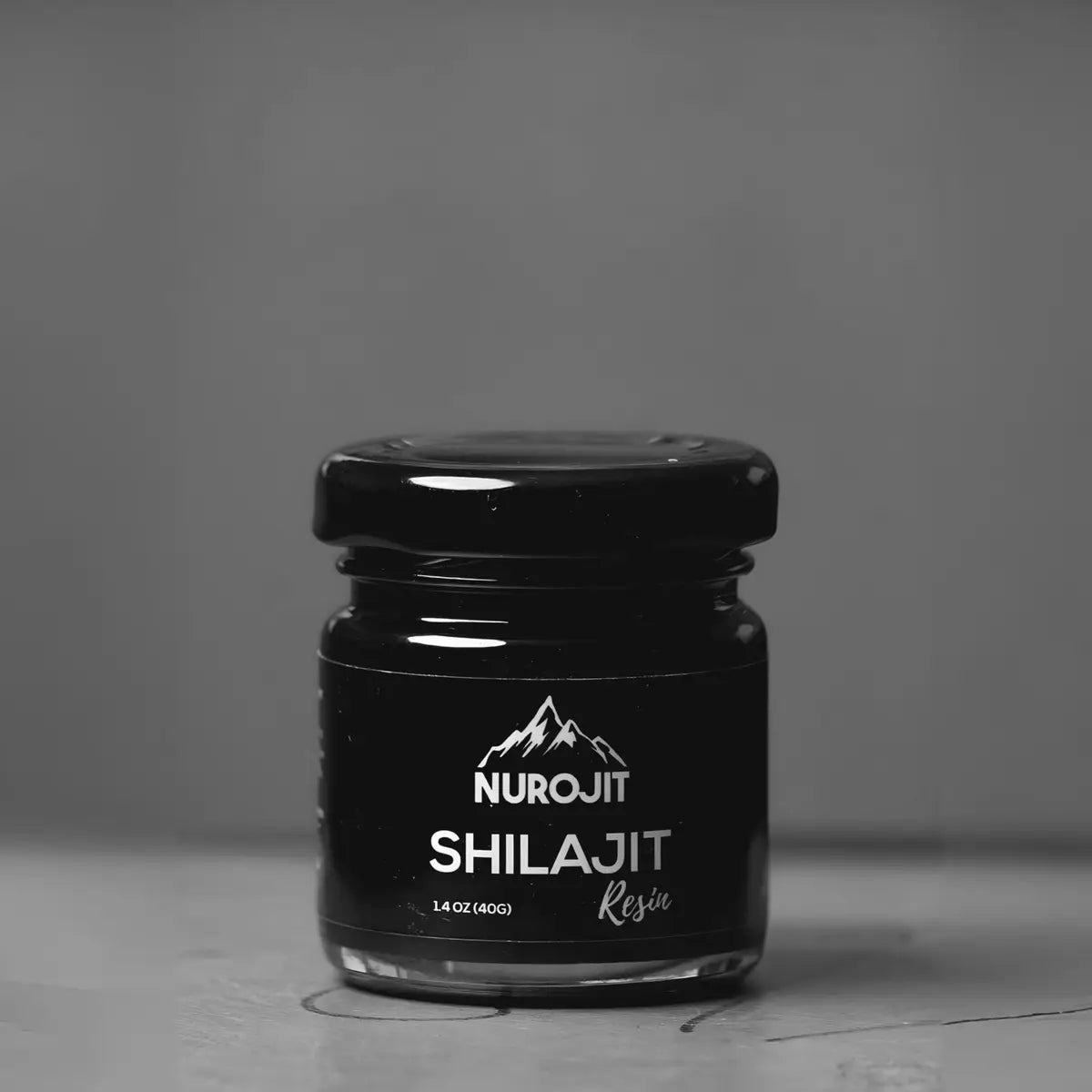 Shilajit for Immunity and Energy: What the Science Says