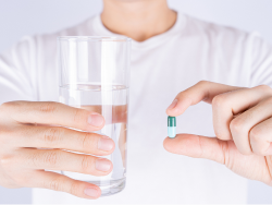 Natural Immune Support with Shilajit: Vitality Backed by Nature